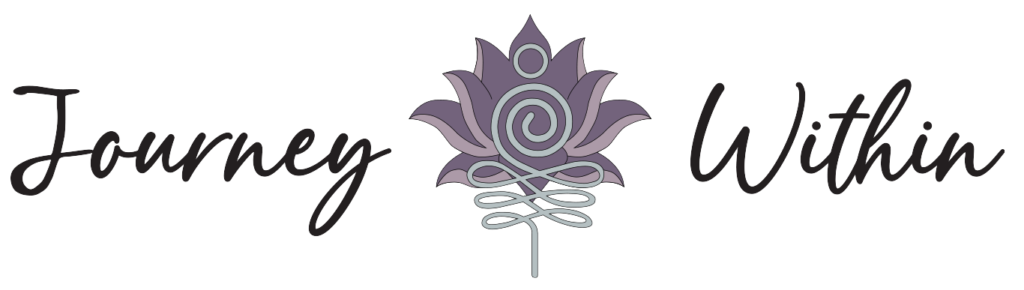 Wellness Resource Info - Journey Within Yoga and Wellness