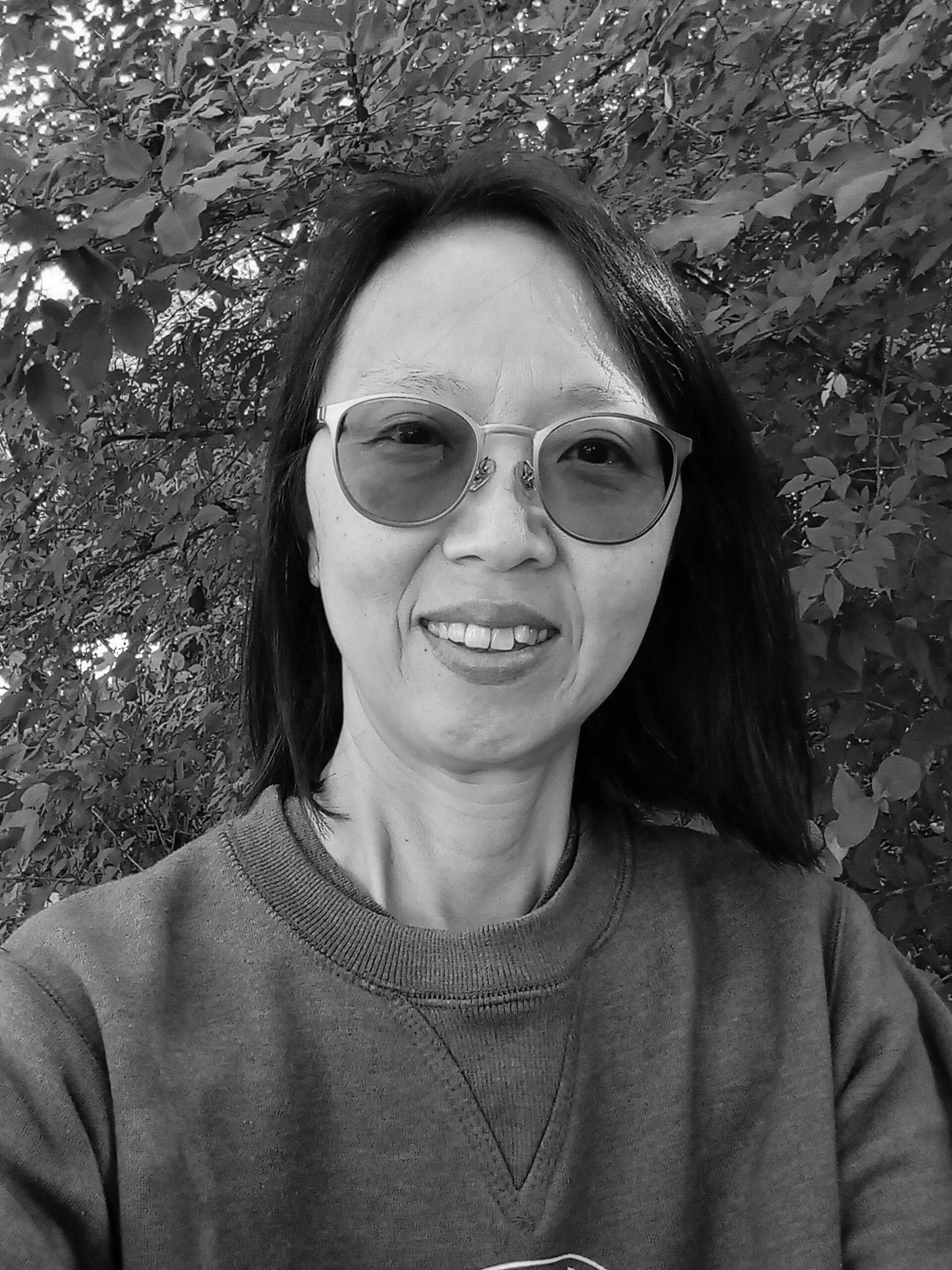 Guiding Your Journey Towards Healing: Journey Within